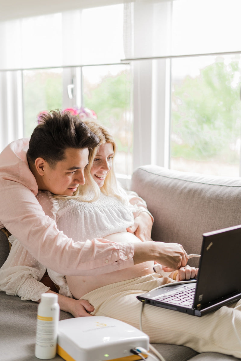 Kosten pretecho: is een pretecho duur? – lalieloe